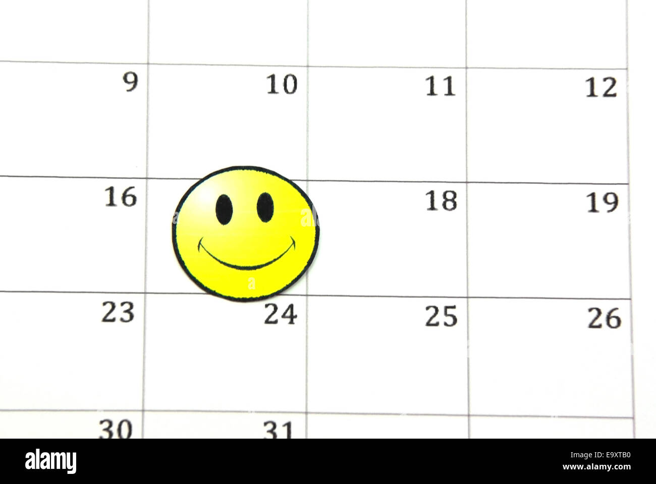 Basic planning Cut Out Stock Images & Pictures - Alamy