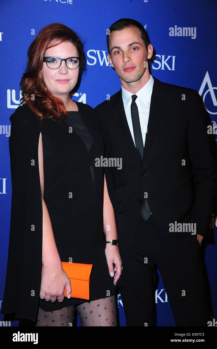 Isabelle olsson hi-res stock photography and images - Alamy