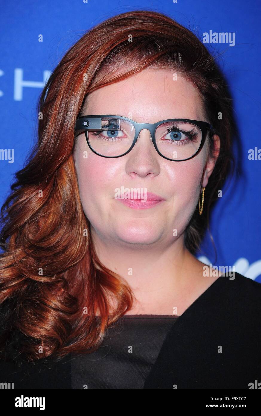 Isabelle olsson hi-res stock photography and images - Alamy