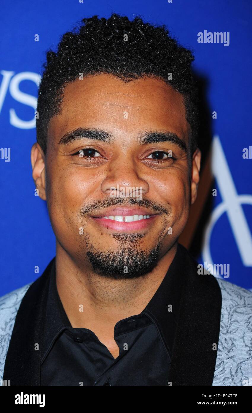 Marcus bryant hi-res stock photography and images - Alamy