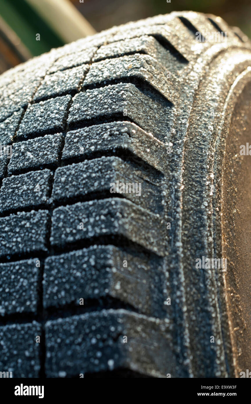 Cold spare hi-res stock photography and images - Alamy