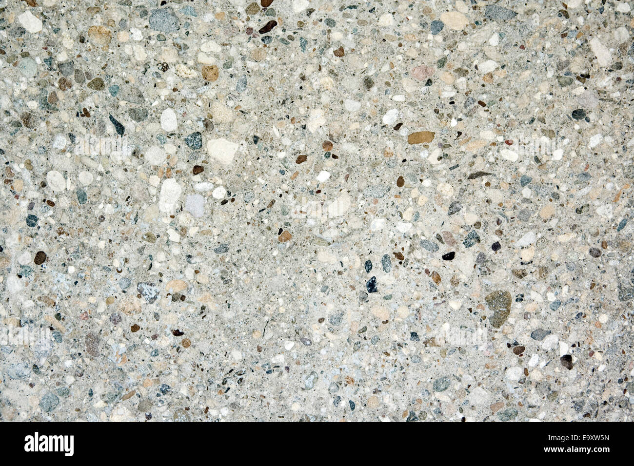 The Apollo Pavilion, Pasmore Pavilion, Peterlee Pavilion, Peterlee ...