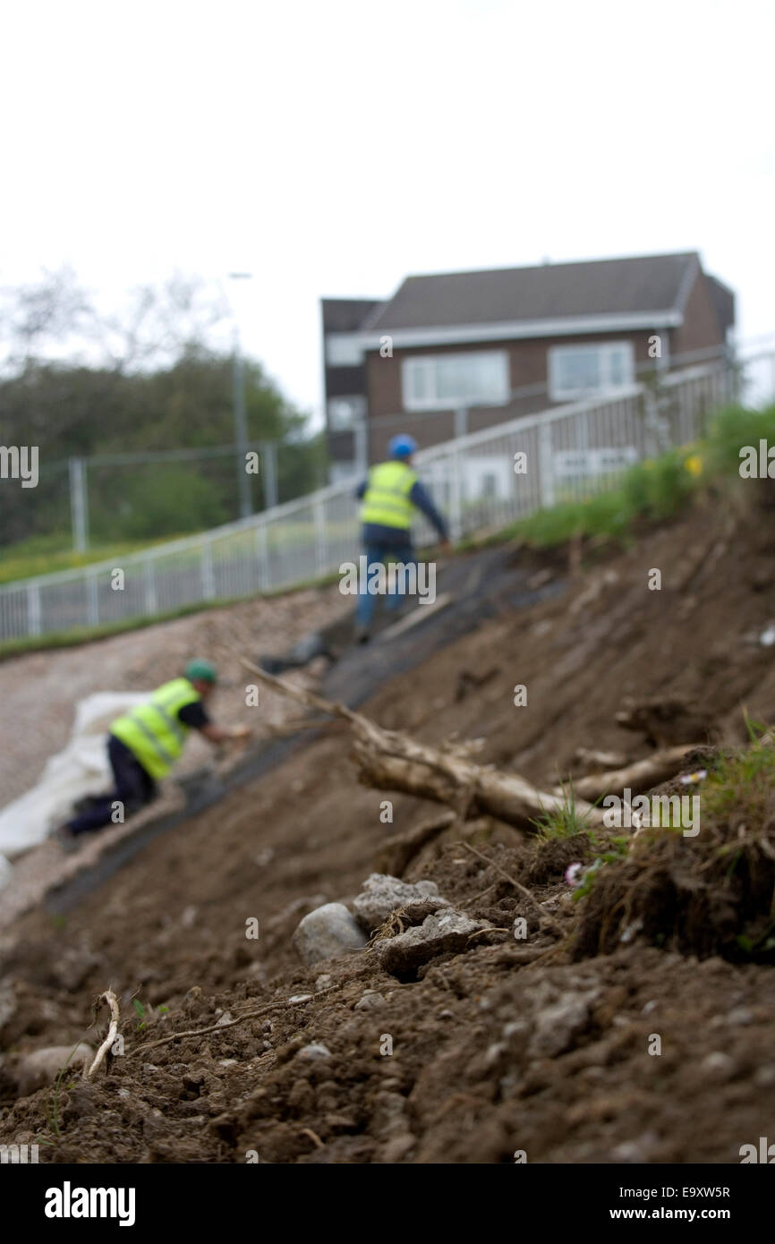 The Apollo Pavilion, Pasmore Pavilion, Peterlee Pavilion, Peterlee ...