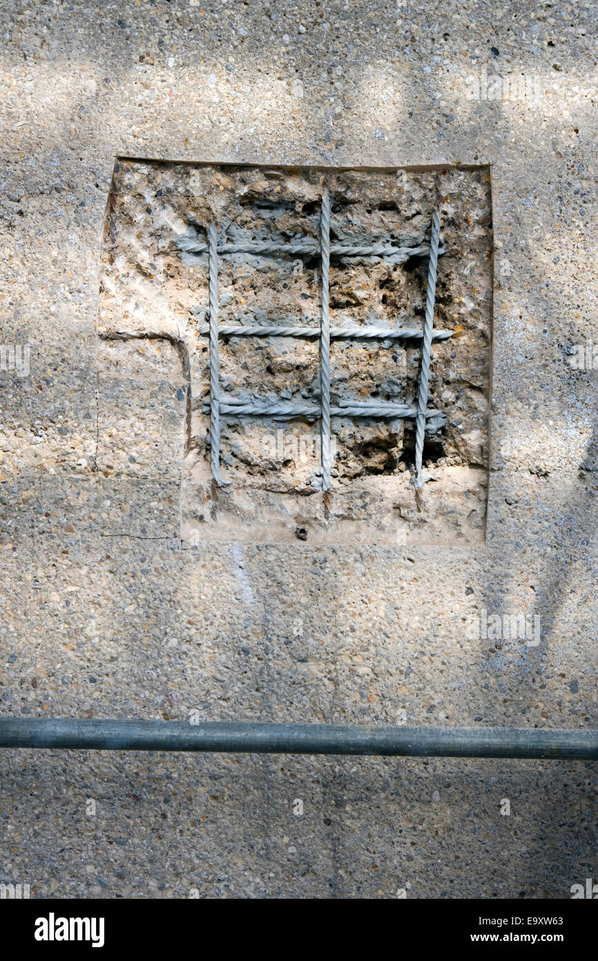 The Apollo Pavilion, Pasmore Pavilion, Peterlee Pavilion, Peterlee ...