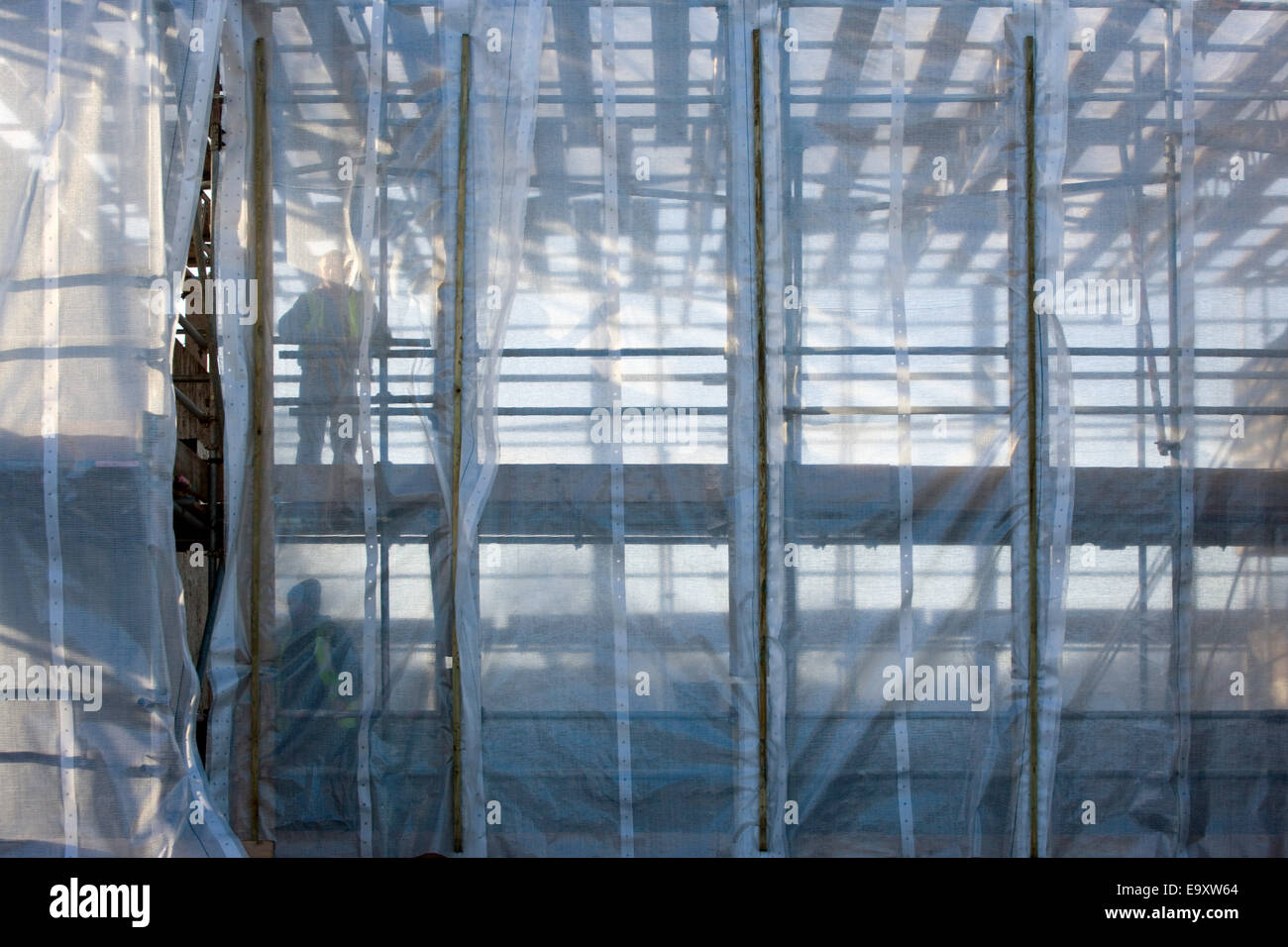 The Apollo Pavilion, Pasmore Pavilion, Peterlee Pavilion, Peterlee ...