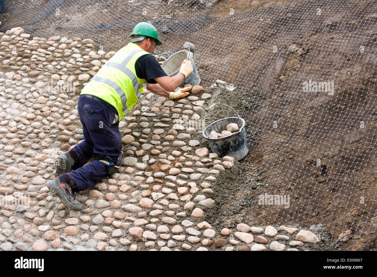 The Apollo Pavilion, Pasmore Pavilion, Peterlee Pavilion, Peterlee ...