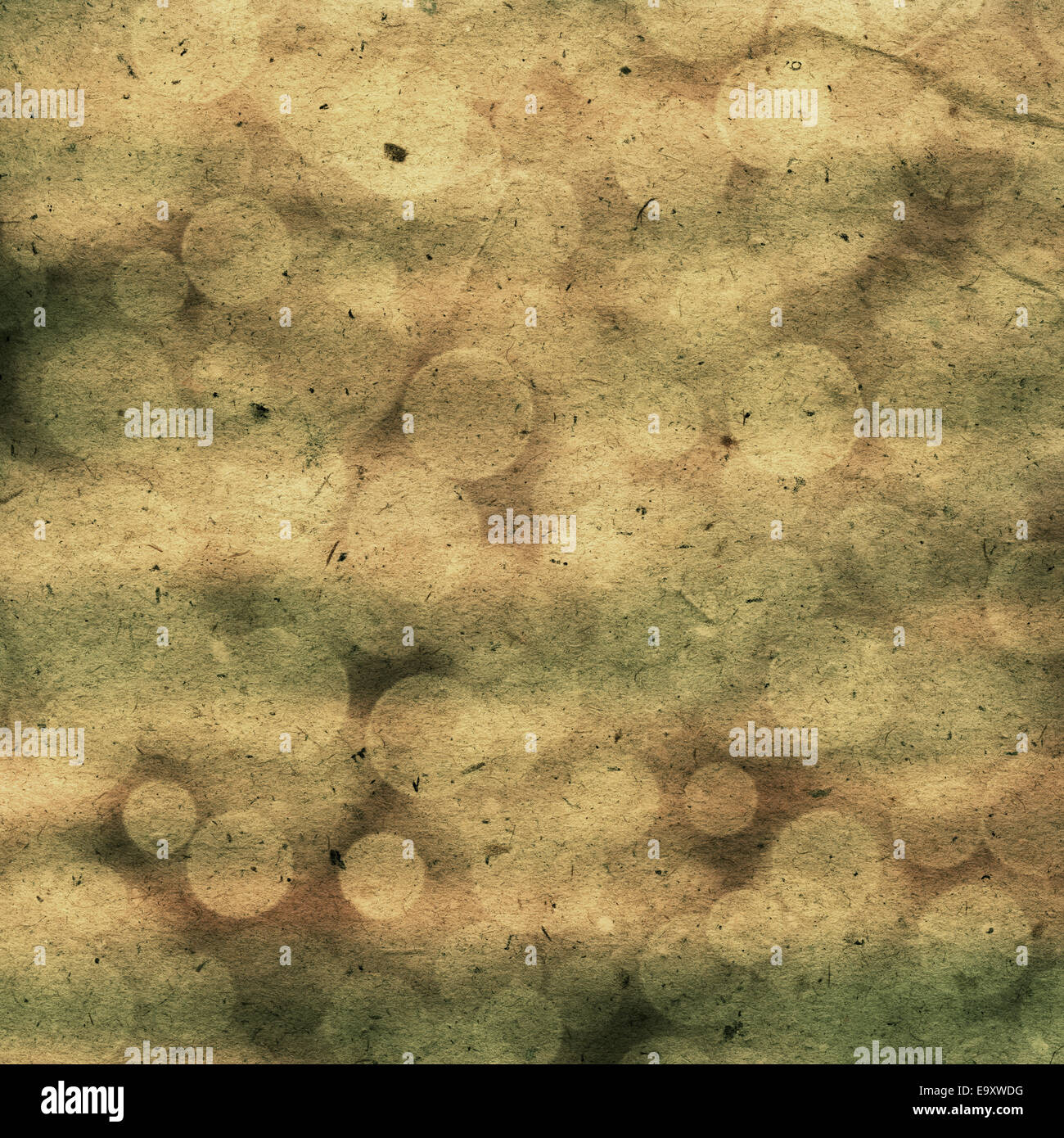 old stained vintage paper background Stock Photo - Alamy