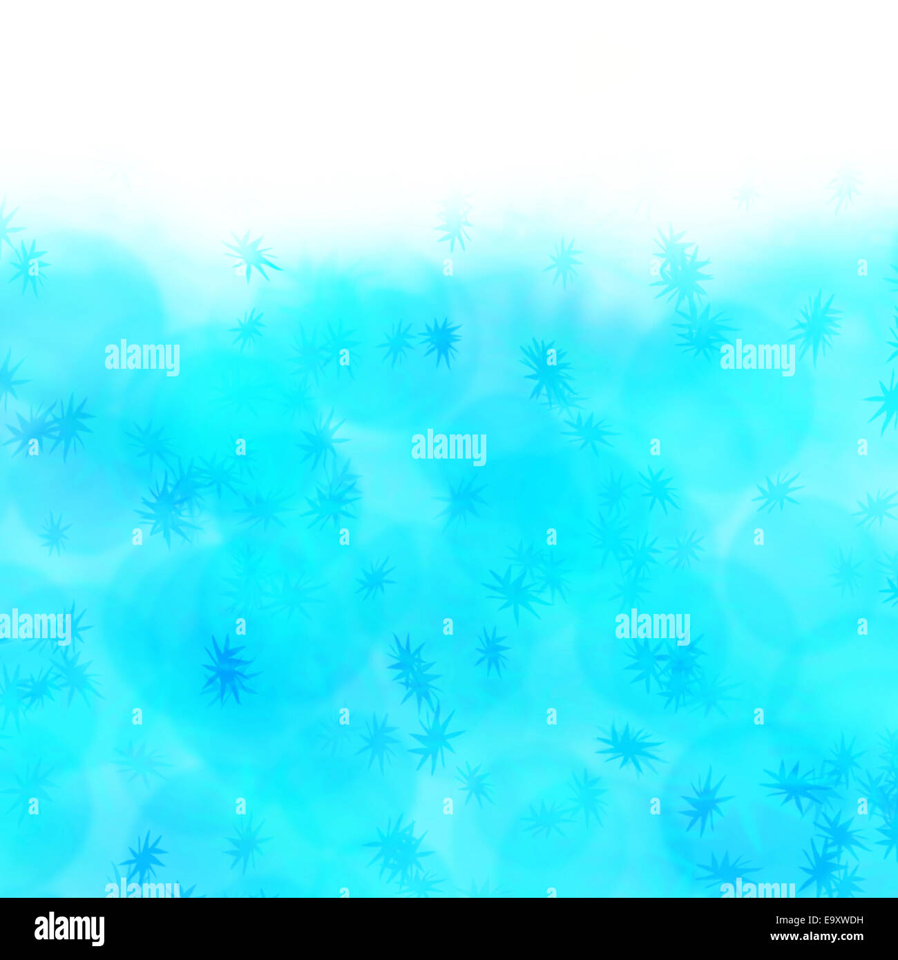 Background and blurred Cut Out Stock Images & Pictures - Alamy