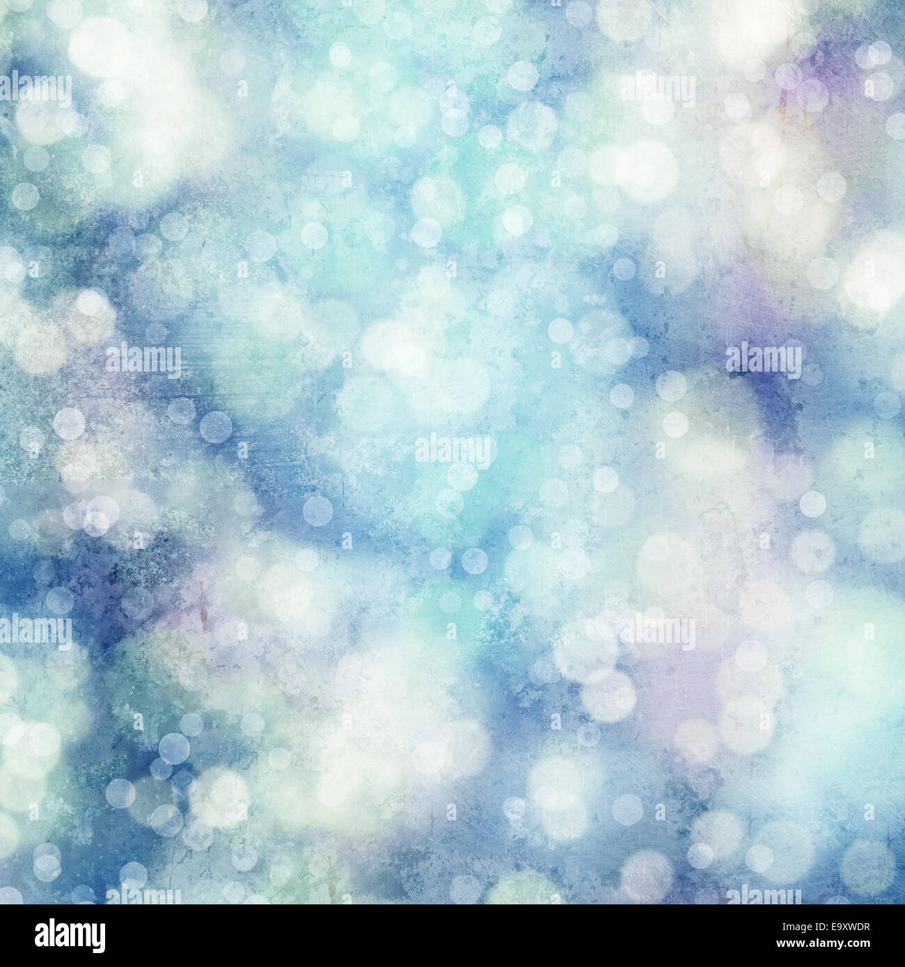 Light defocused background Stock Photo - Alamy