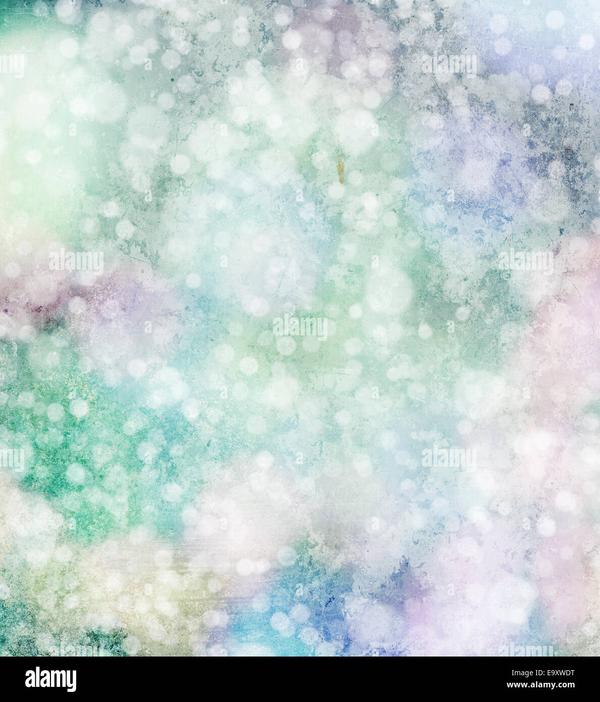 Light defocused background Stock Photo - Alamy