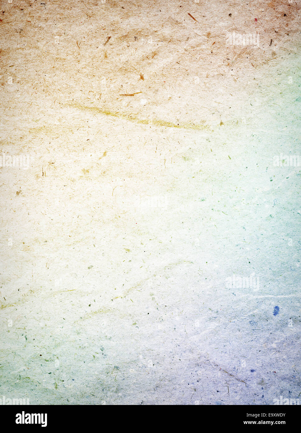 abstract colorful paper background Stock Photo - Alamy