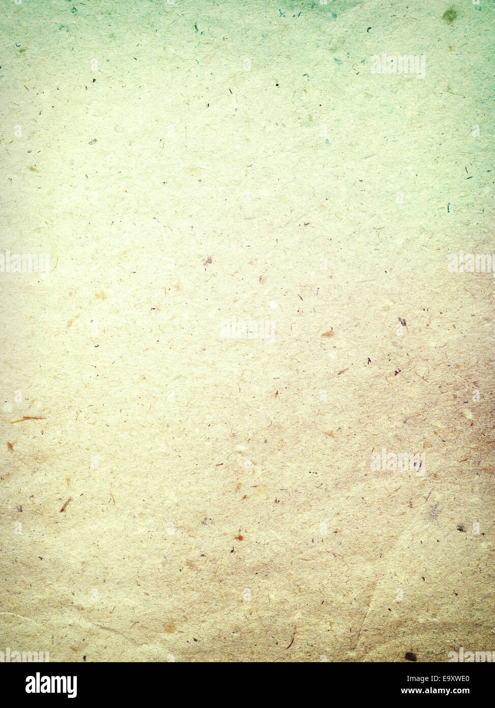 abstract colorful paper background Stock Photo - Alamy