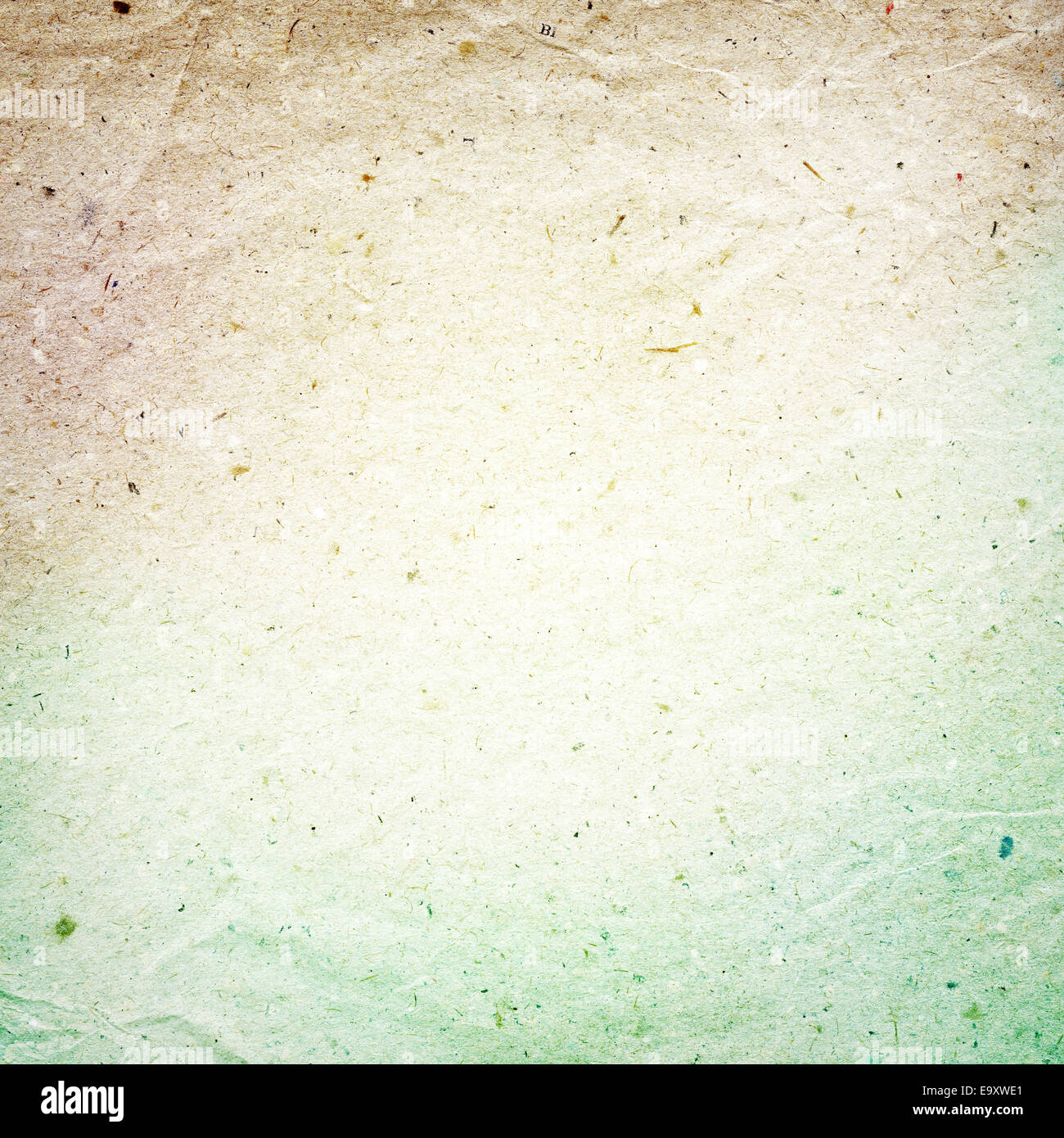 abstract colorful paper background Stock Photo - Alamy