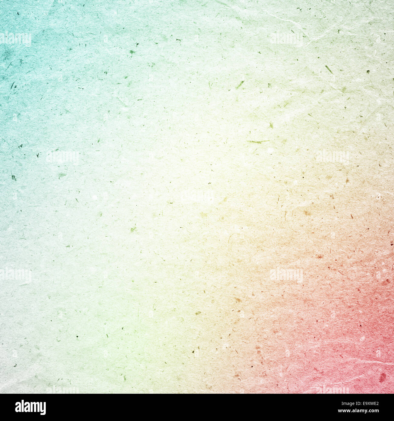 abstract colorful paper background Stock Photo - Alamy