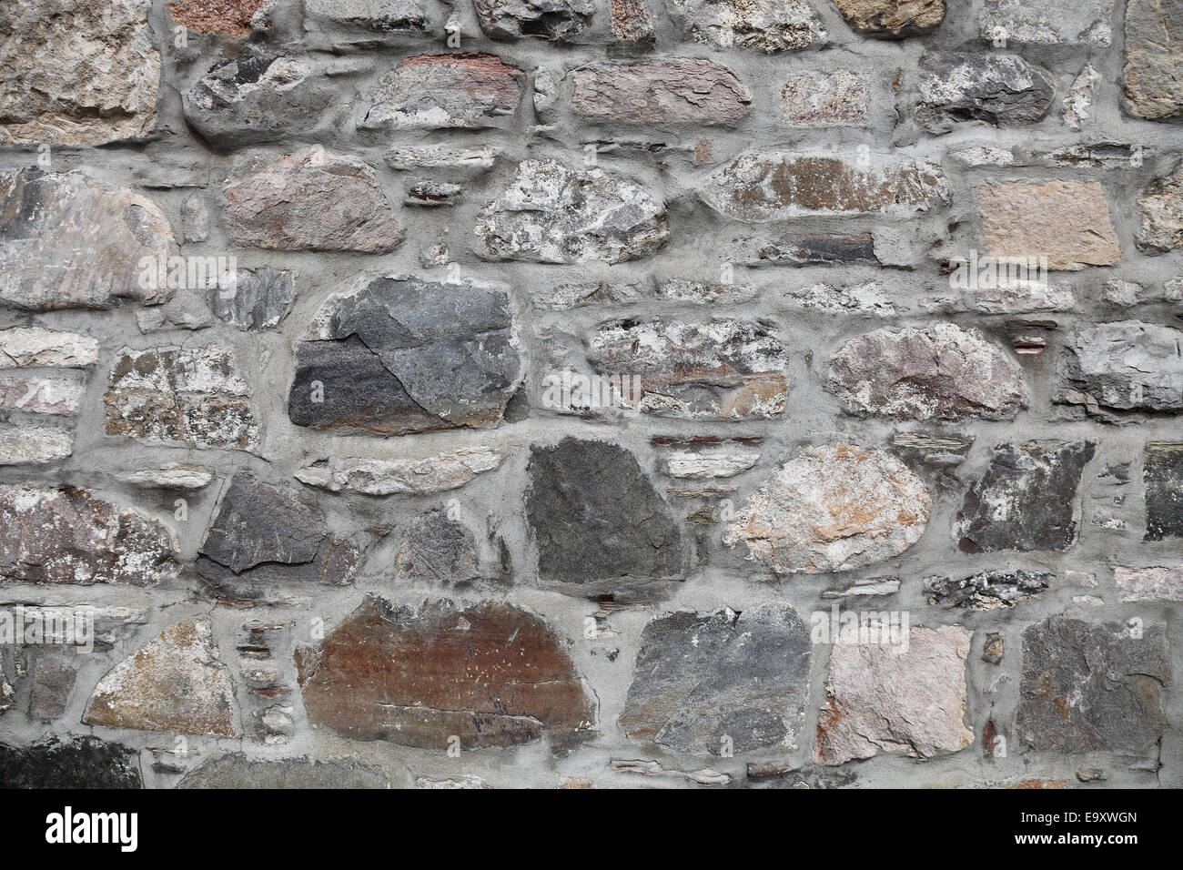 gray texture as a retro pattern wall Stock Photo - Alamy