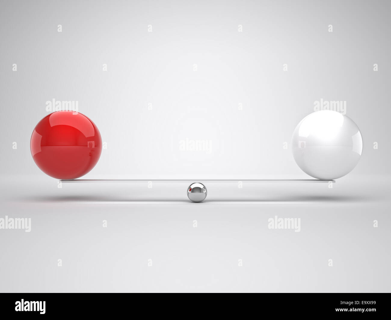 False scale hi-res stock photography and images - Alamy