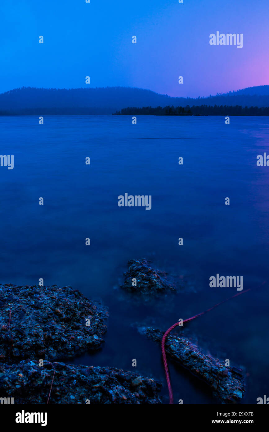 Red cord hi-res stock photography and images - Alamy