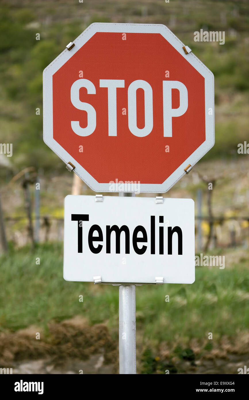 Pull out all the stops hi-res stock photography and images - Alamy