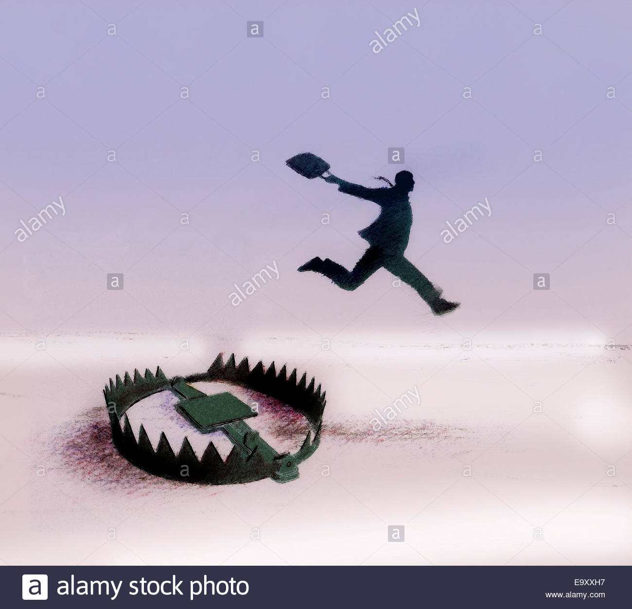 Leapt Stock Photos & Leapt Stock Images - Alamy