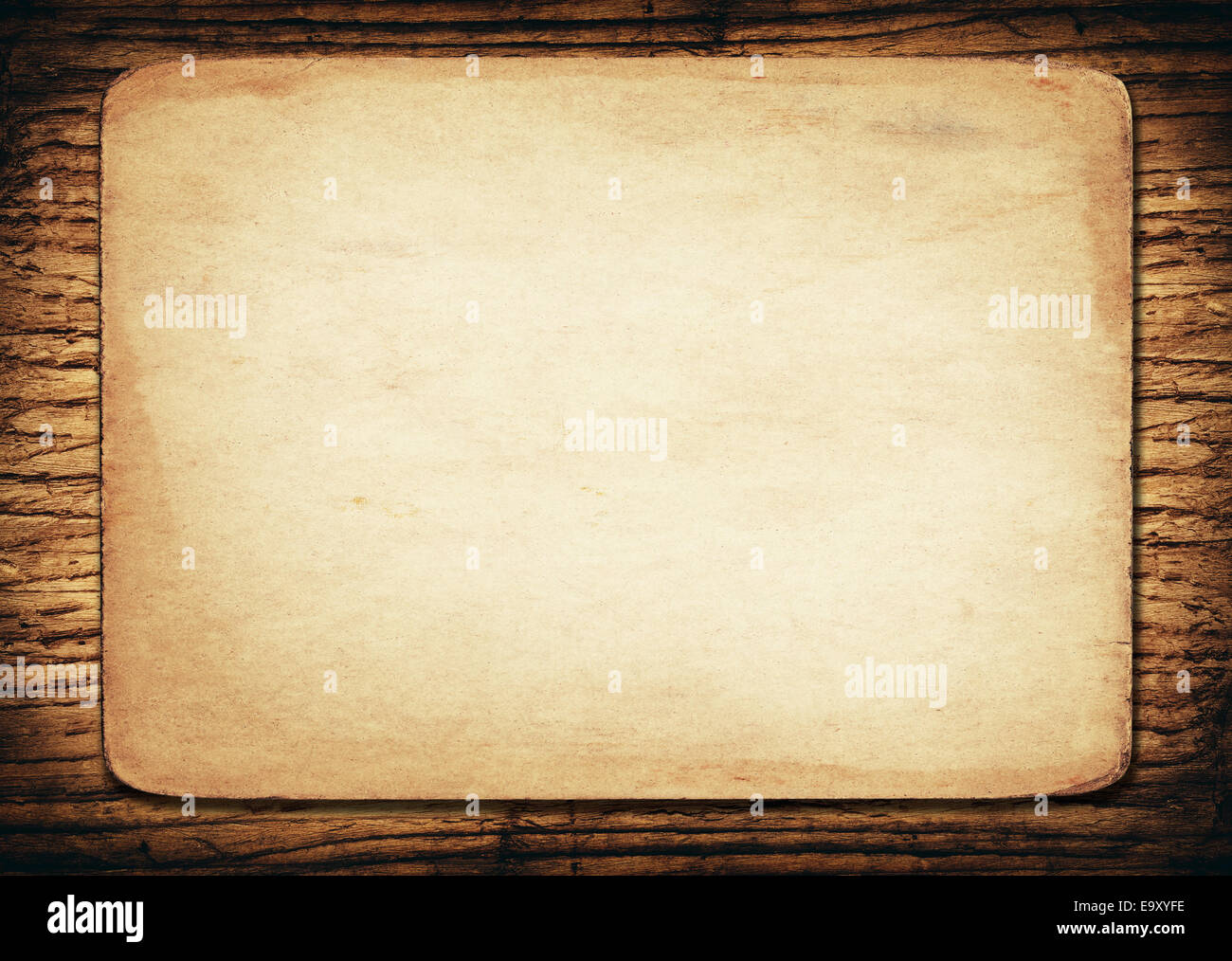 Wall paper border hi-res stock photography and images - Alamy