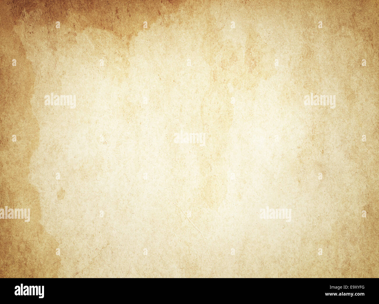 Old paper texture Stock Photo - Alamy