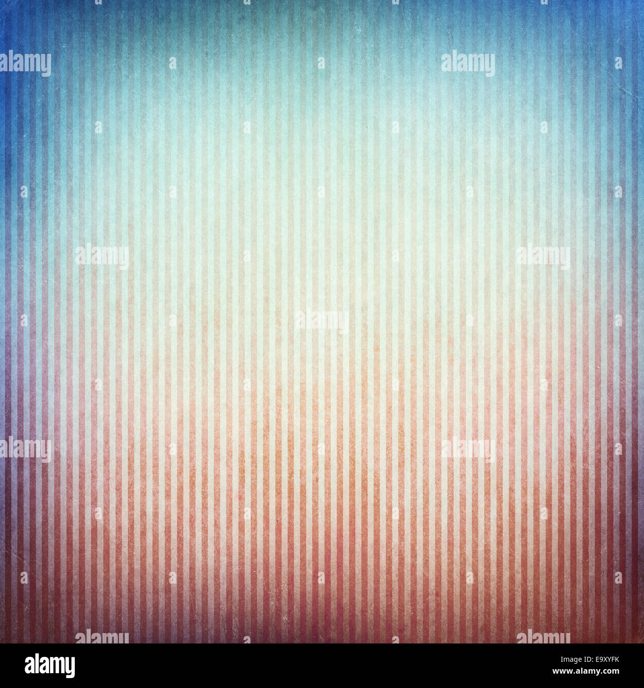 Colorful striped paper texture Stock Photo - Alamy