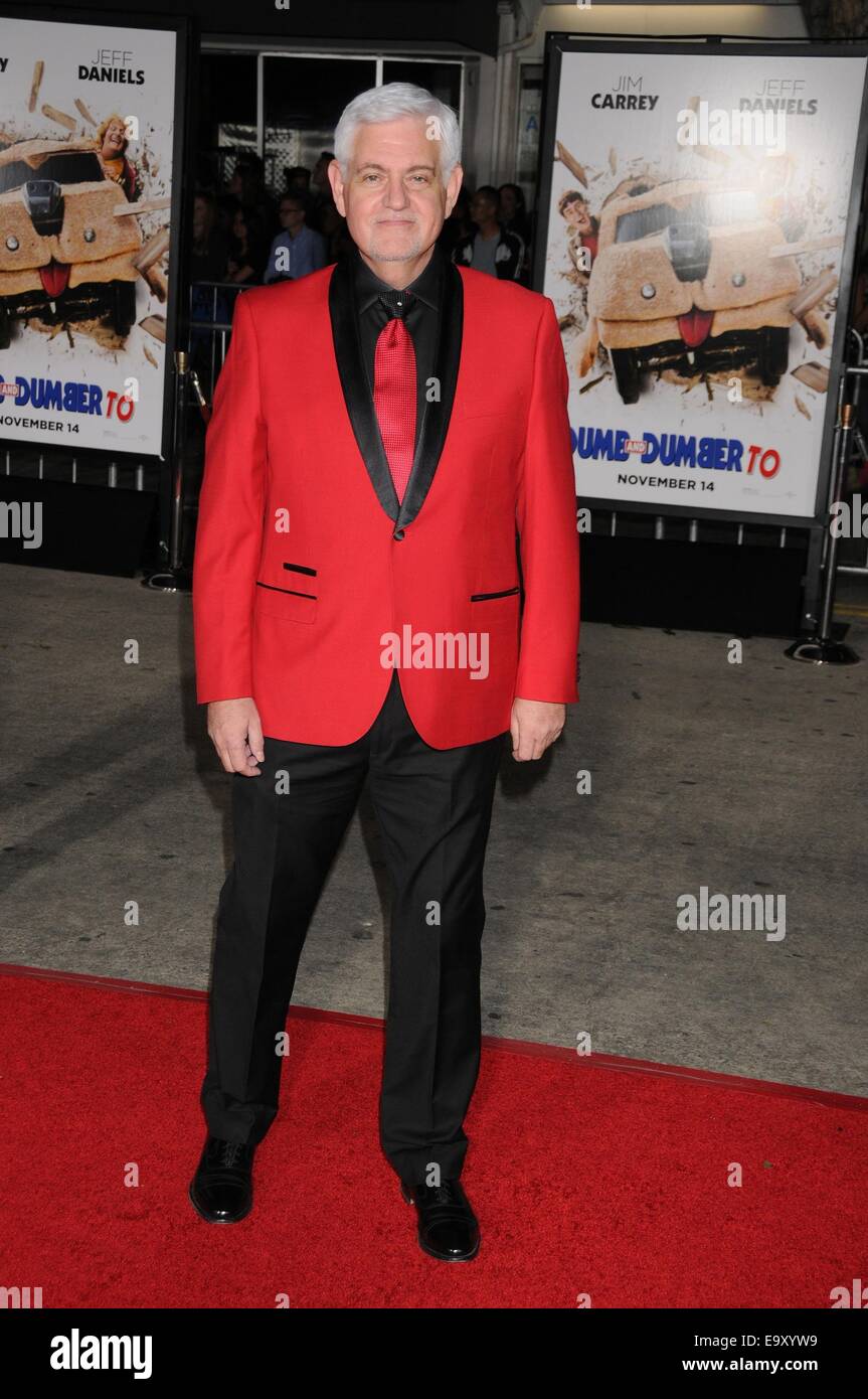 Steve fenton hi-res stock photography and images - Alamy