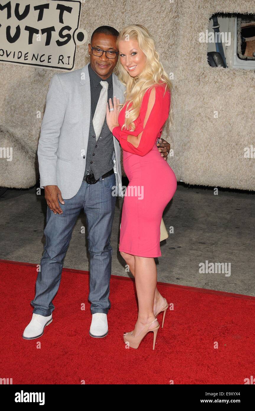 Arleen davidson hi-res stock photography and images - Alamy