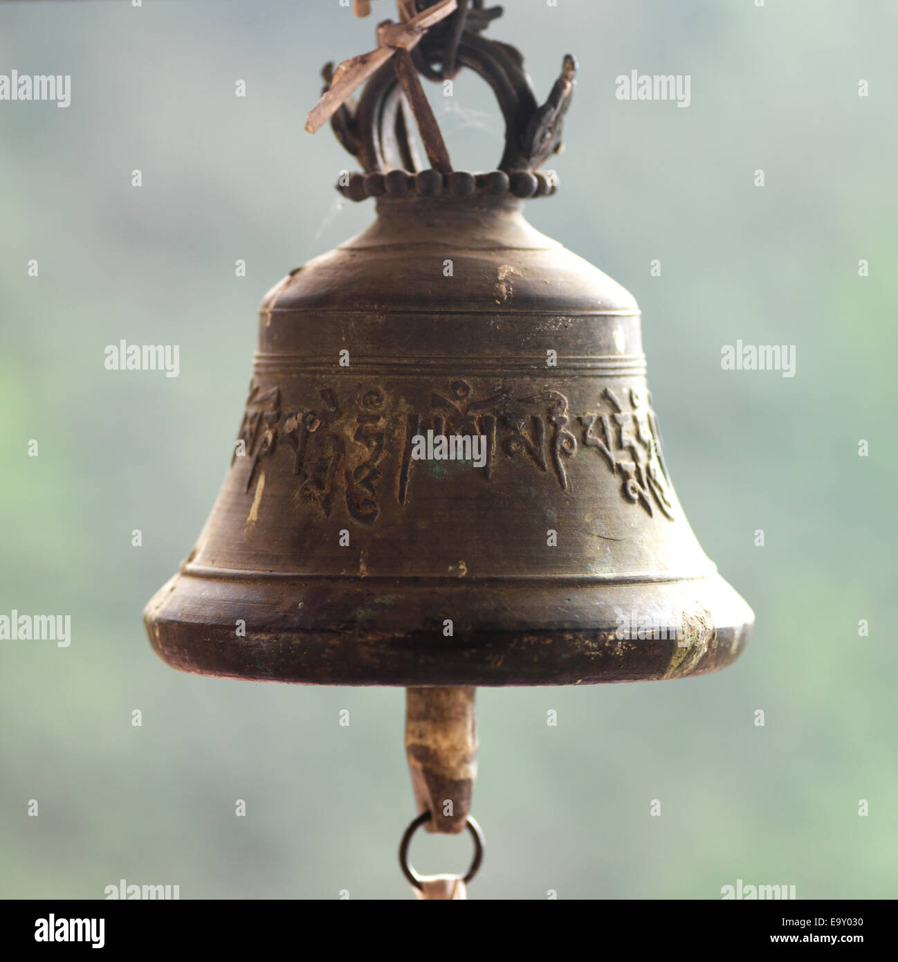 Keith bell hi-res stock photography and images - Alamy