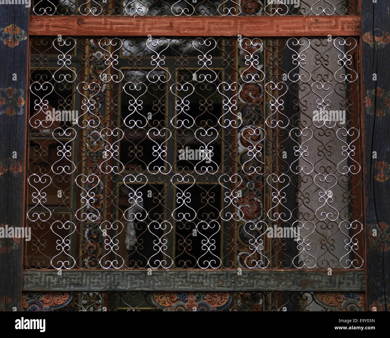 Gewog hi-res stock photography and images - Alamy