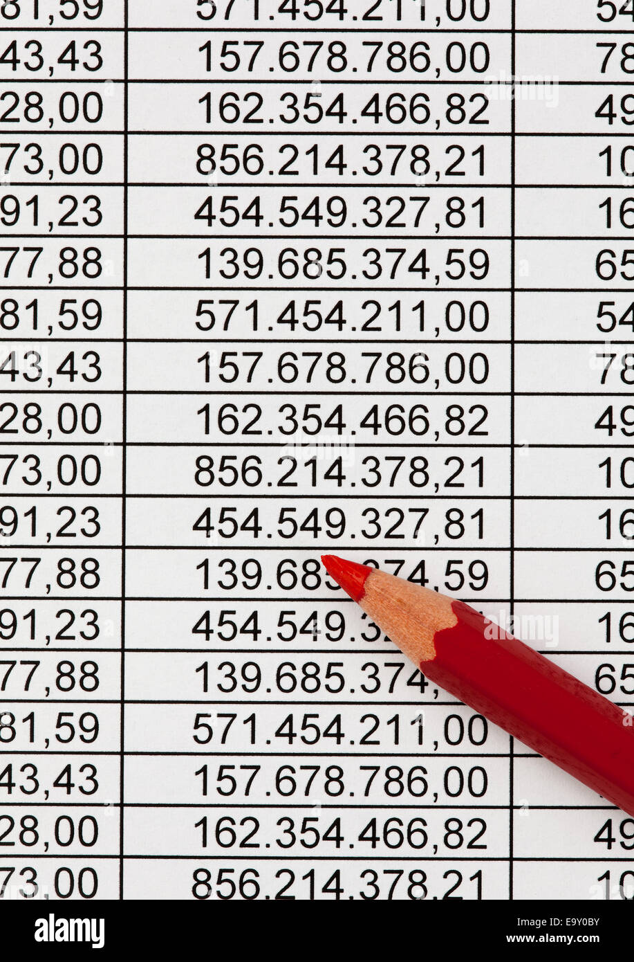 Approver hi-res stock photography and images - Alamy