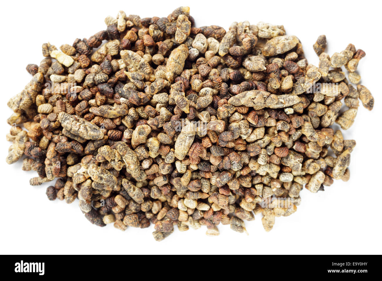 Cardamom seeds hi-res stock photography and images - Alamy