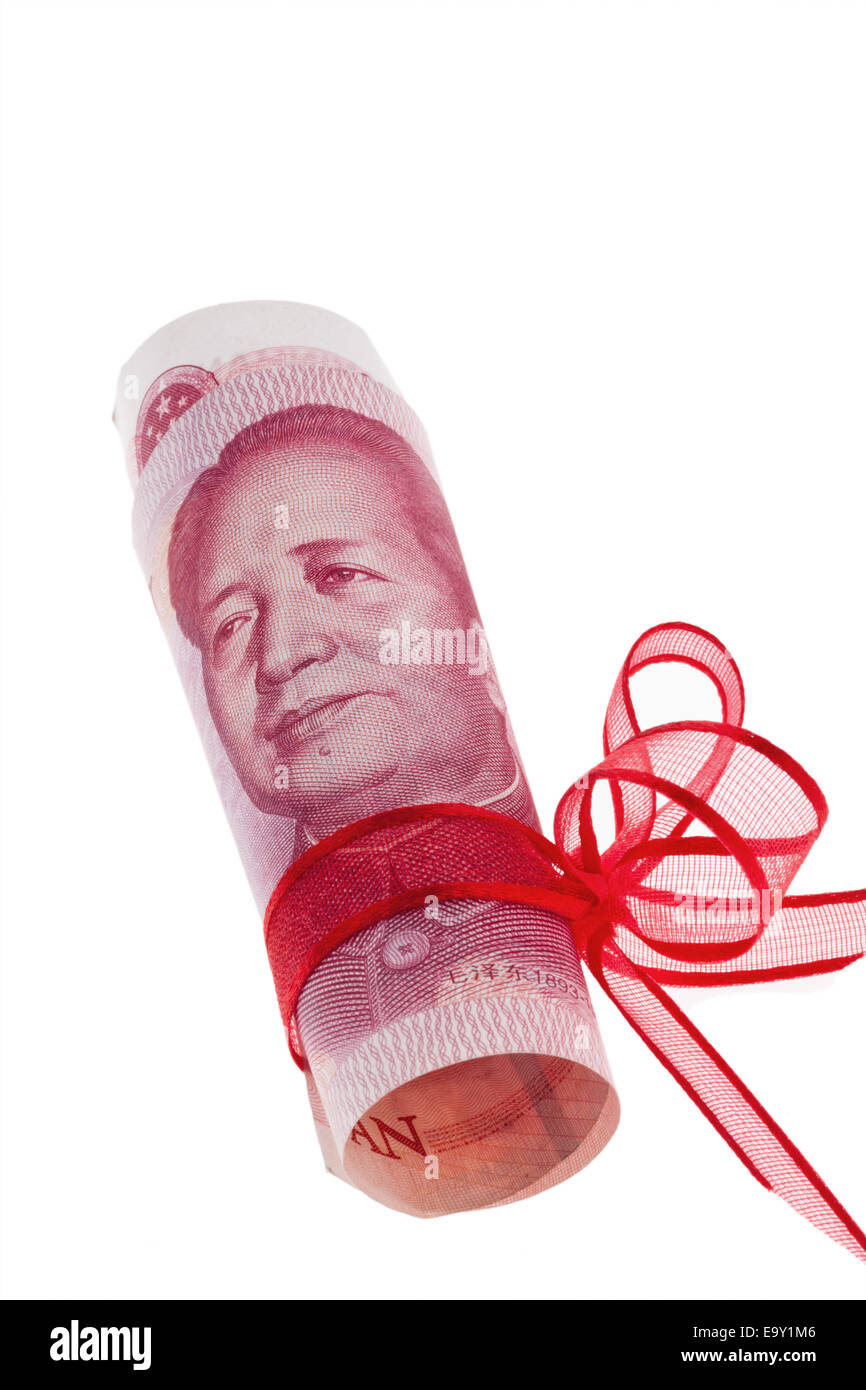 Chinese entry Cut Out Stock Images & Pictures - Alamy