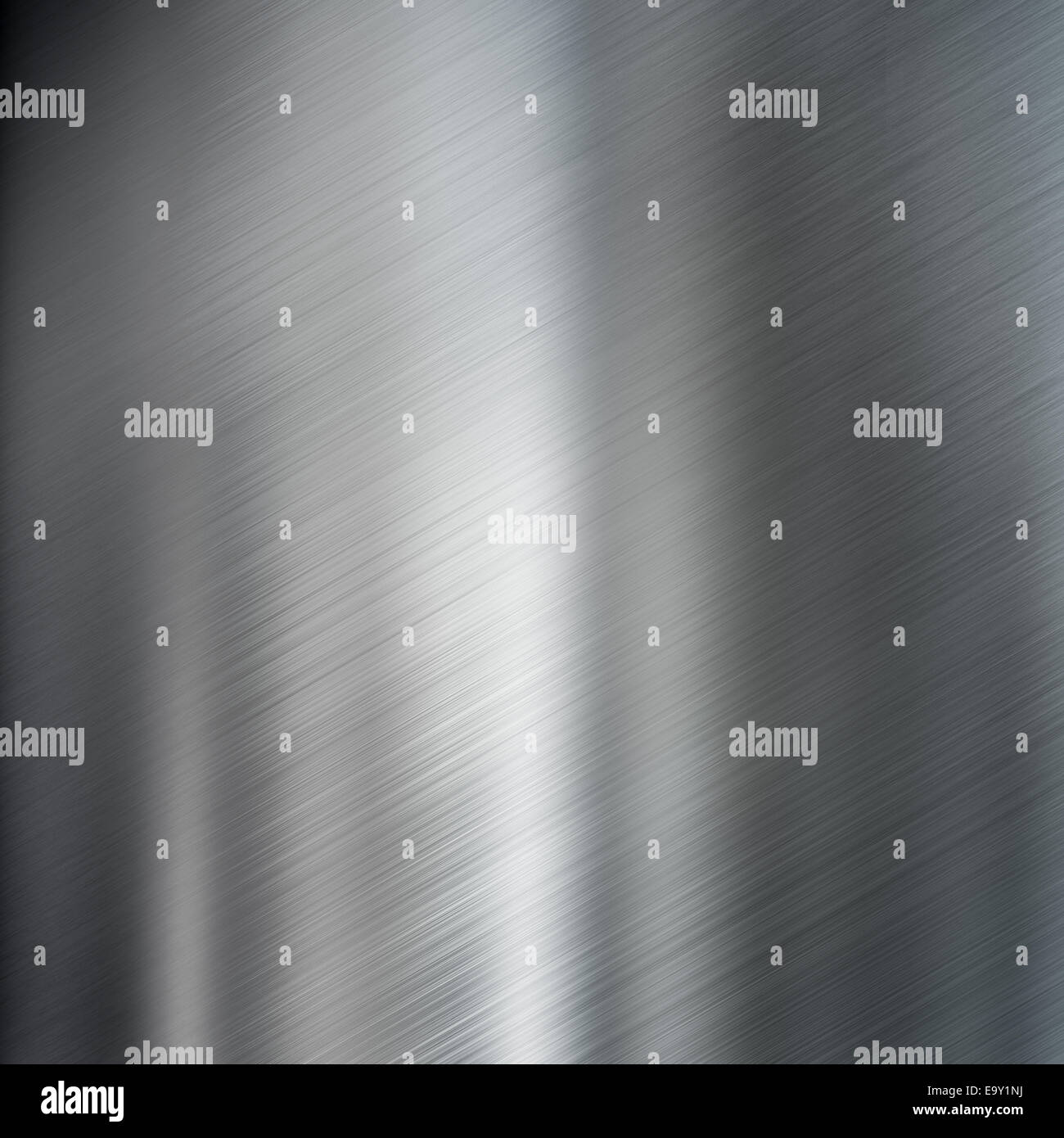 Steel titanium hi-res stock photography and images - Alamy