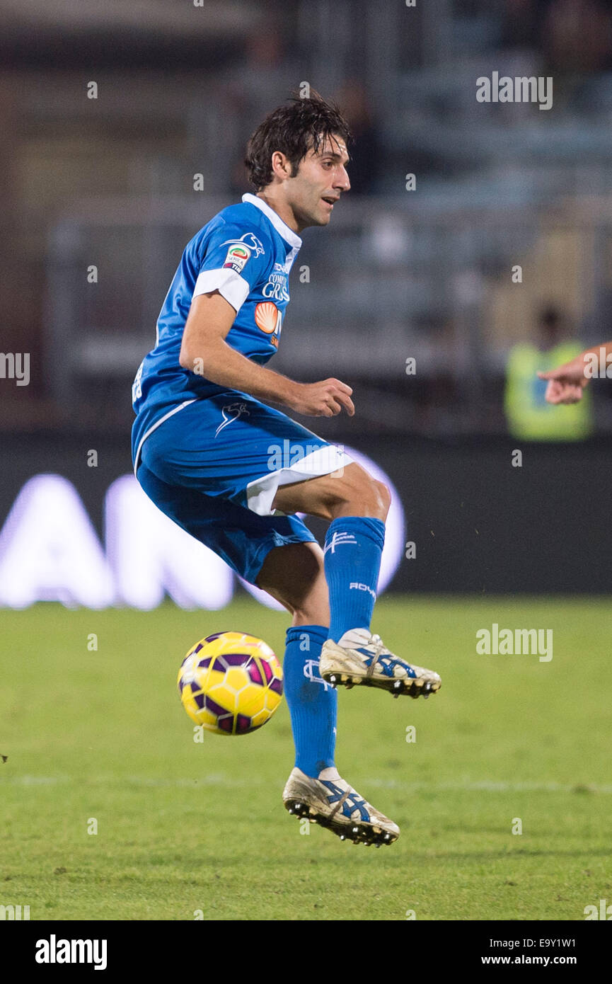 Carlo croce hi-res stock photography and images - Alamy