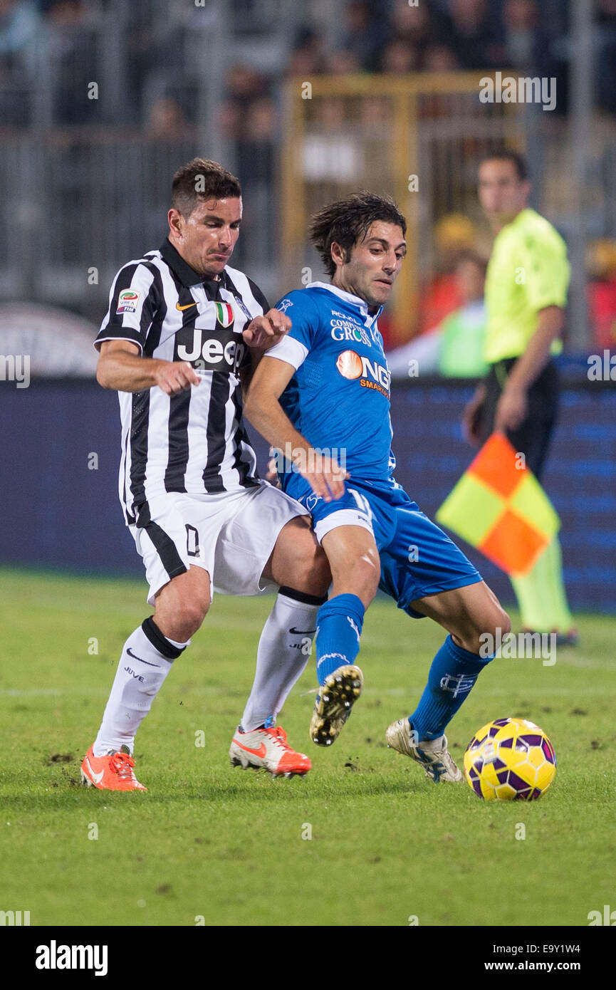 Maurizio croce hi-res stock photography and images - Alamy