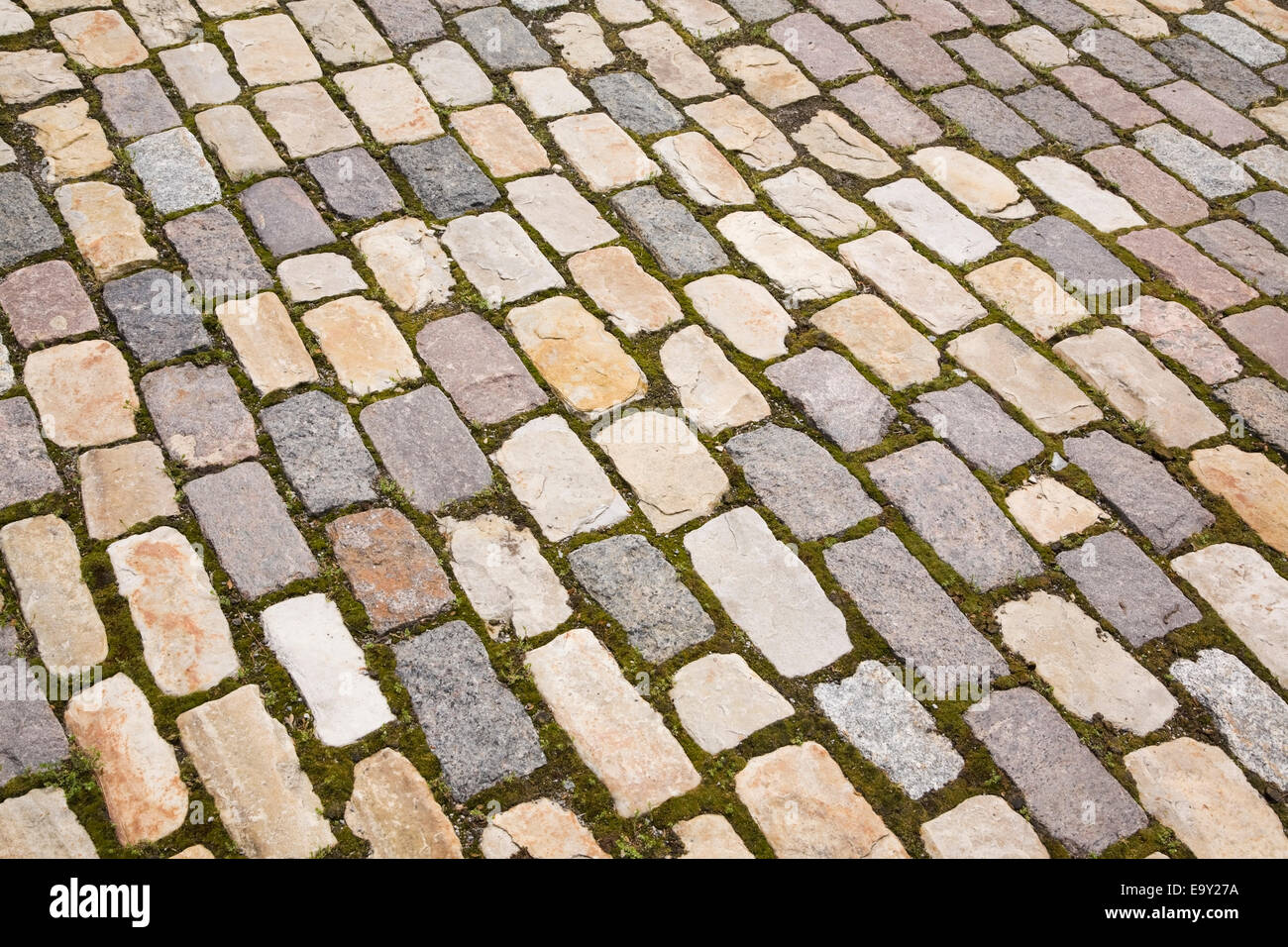 Irregular stones hi-res stock photography and images - Alamy