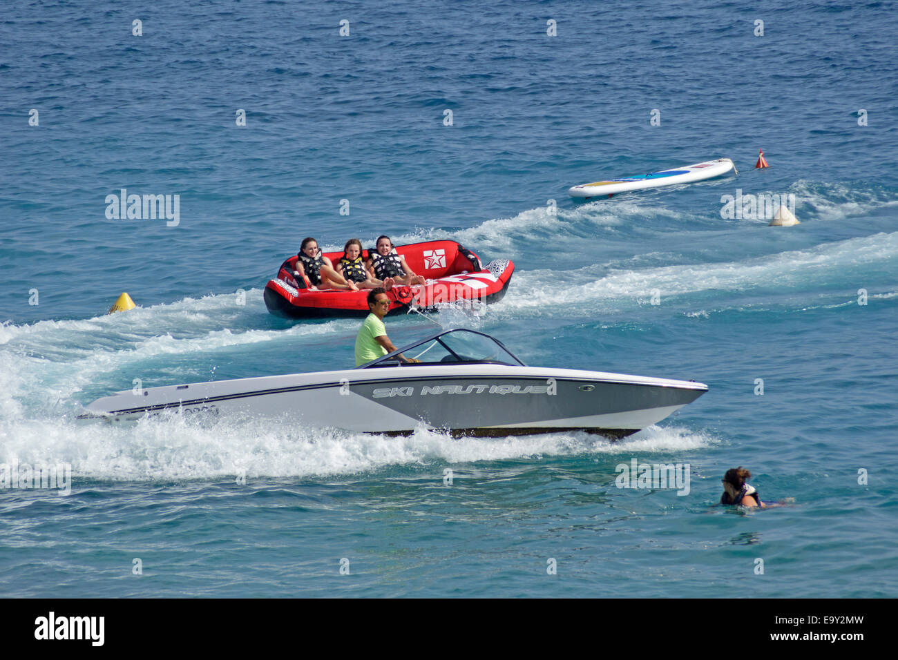 Tubing hi-res stock photography and images - Alamy