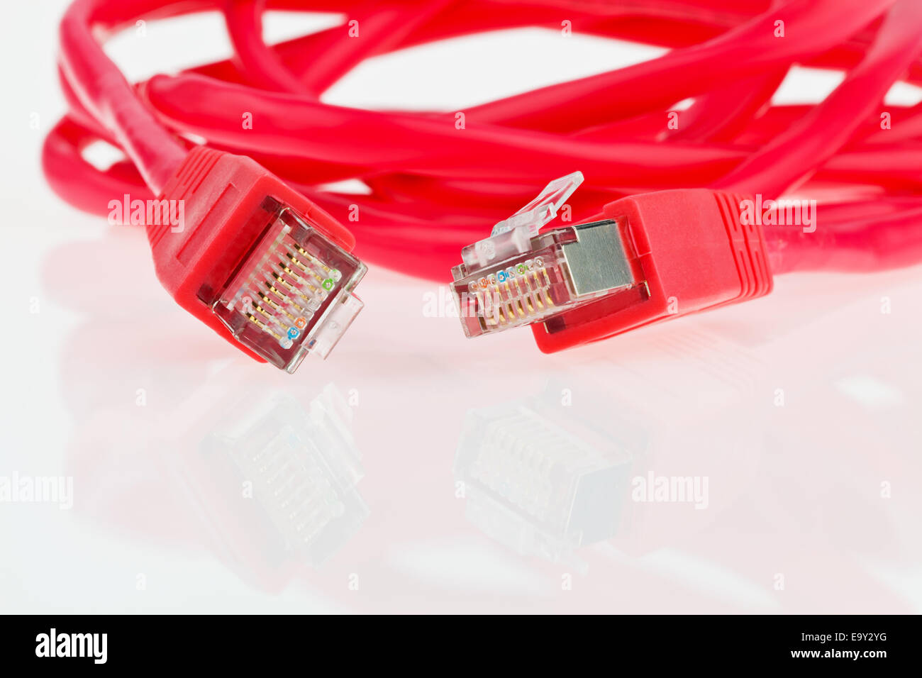 Networked sports hi-res stock photography and images - Alamy