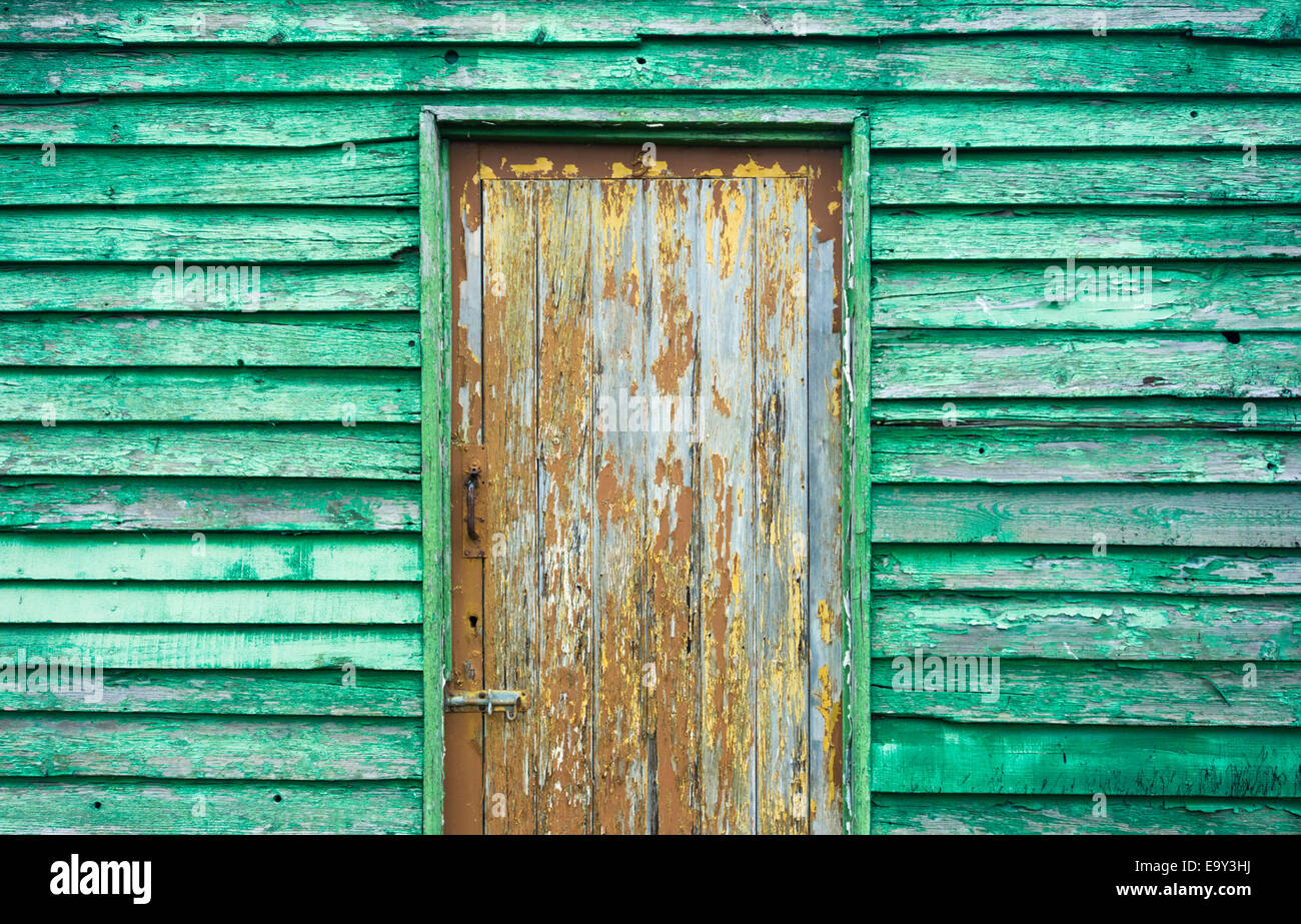 Paintwork hi-res stock photography and images - Alamy