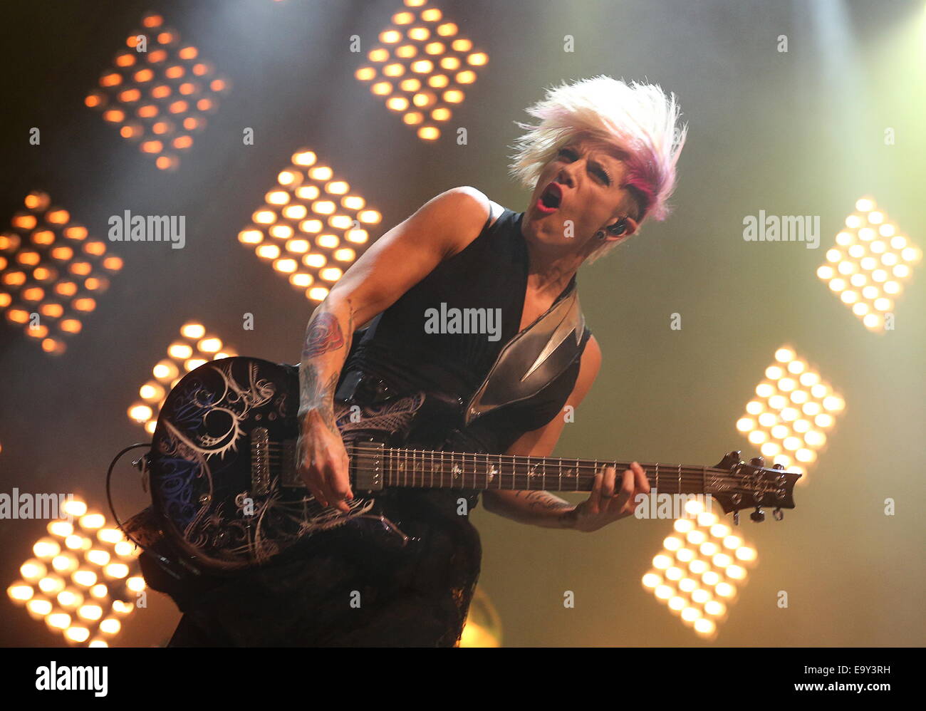 Korey High Resolution Stock Photography and Images - Alamy