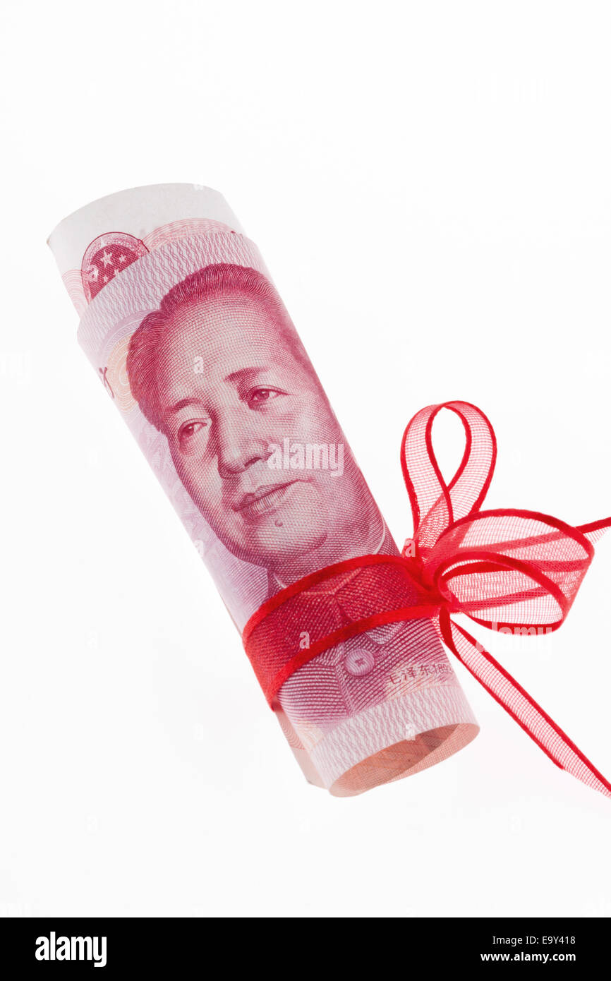 Chinese entry Cut Out Stock Images & Pictures - Alamy