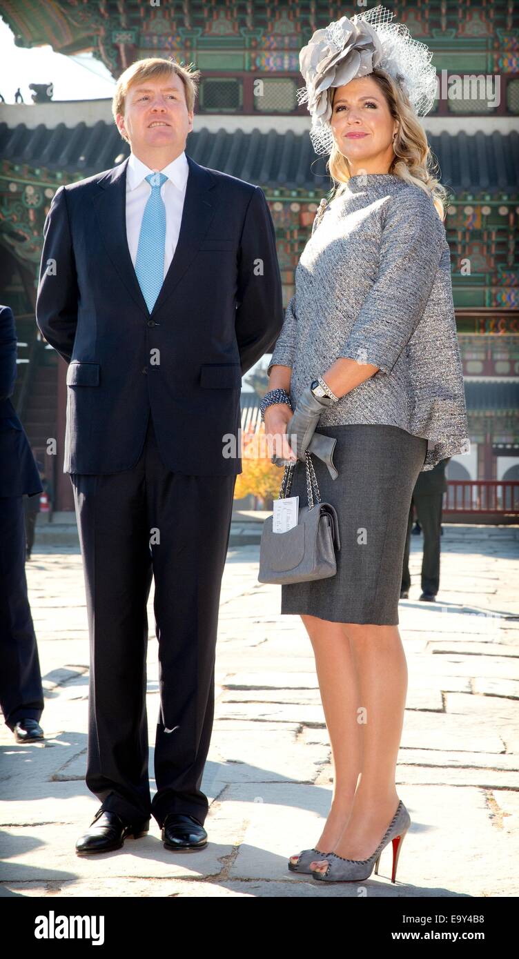 Patrick hamel hi-res stock photography and images - Alamy