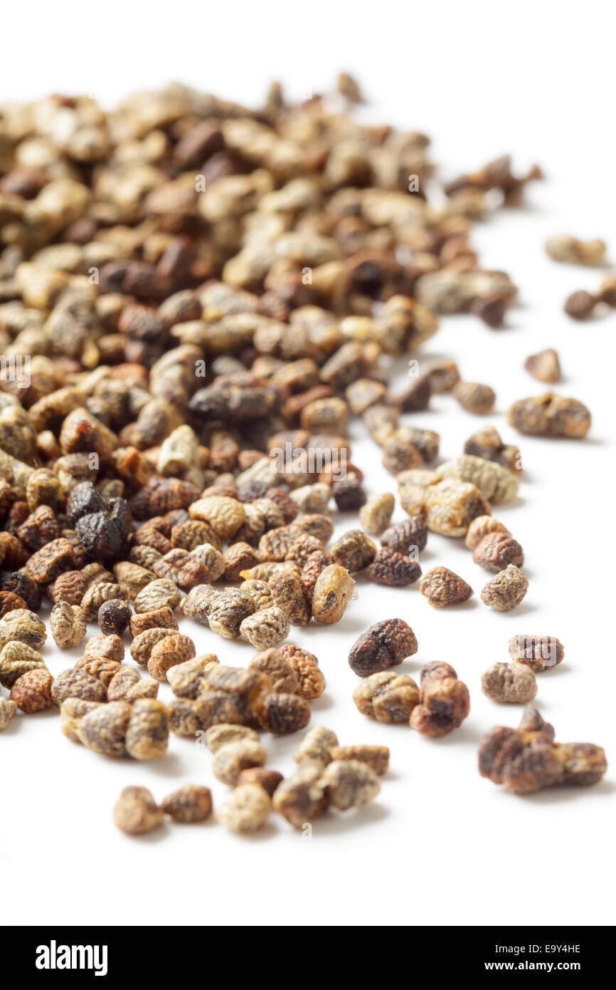 Cardamom seeds hi-res stock photography and images - Alamy