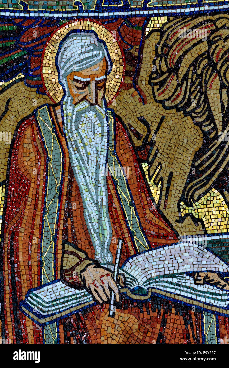 Giggleswick school hi-res stock photography and images - Alamy