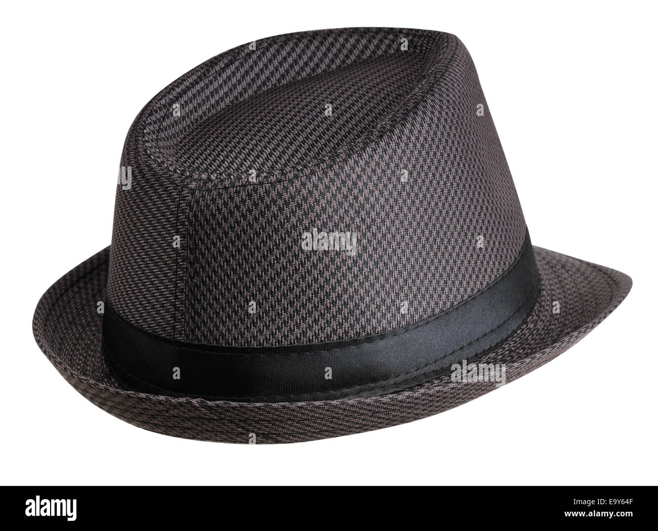 Cloth right Cut Out Stock Images & Pictures - Alamy