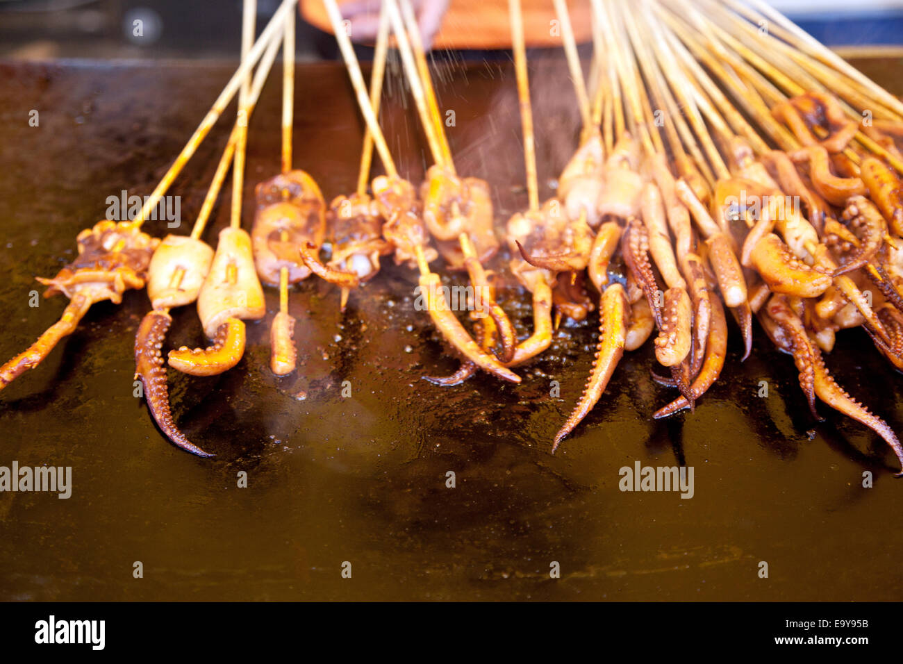 High iron meat hi-res stock photography and images - Alamy