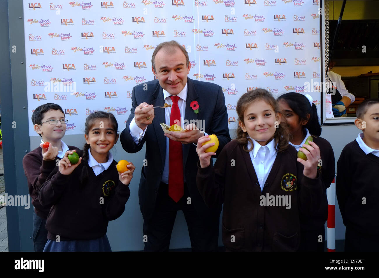 David davey hi-res stock photography and images - Alamy