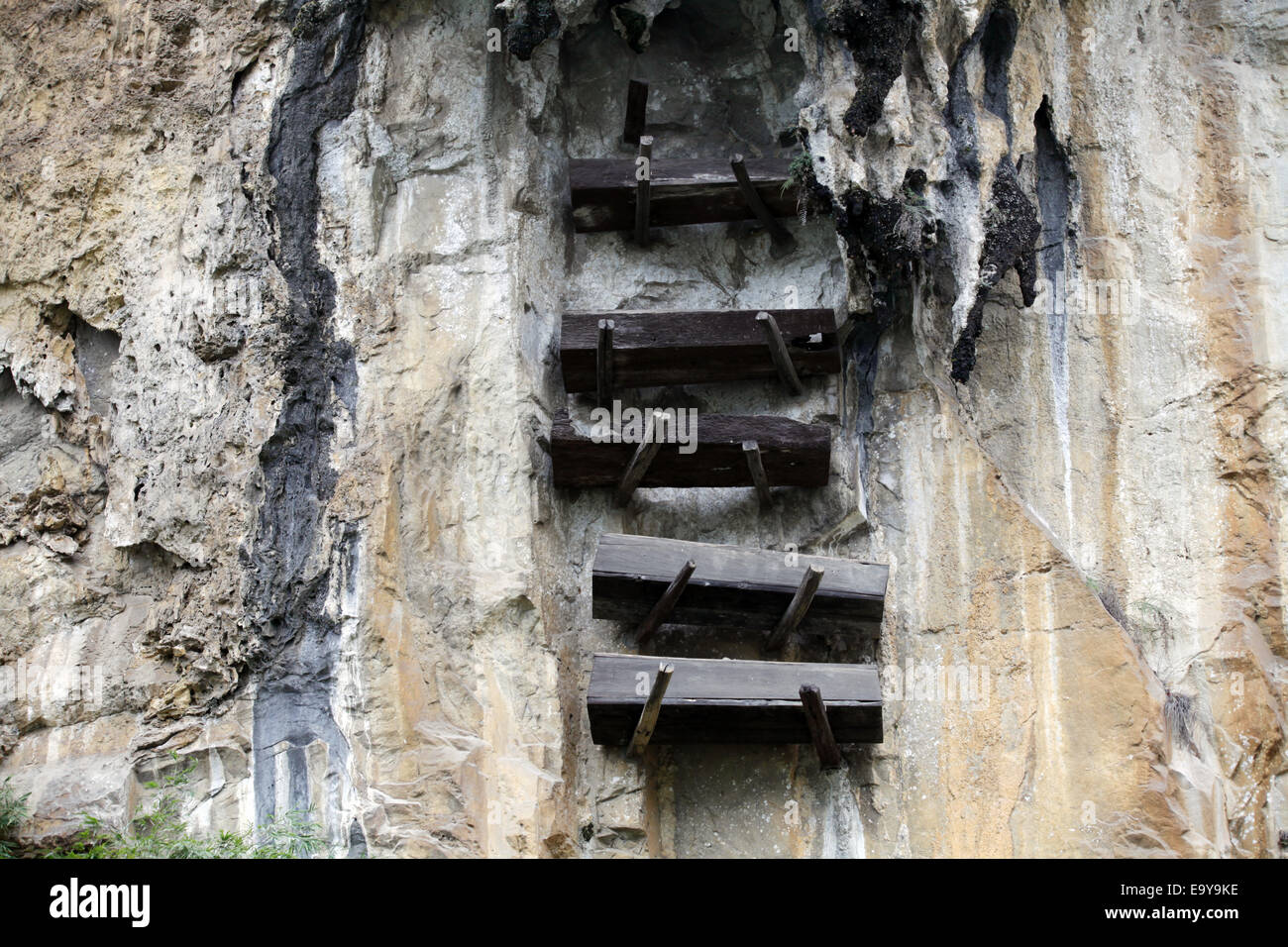 Bo gong county hi-res stock photography and images - Alamy