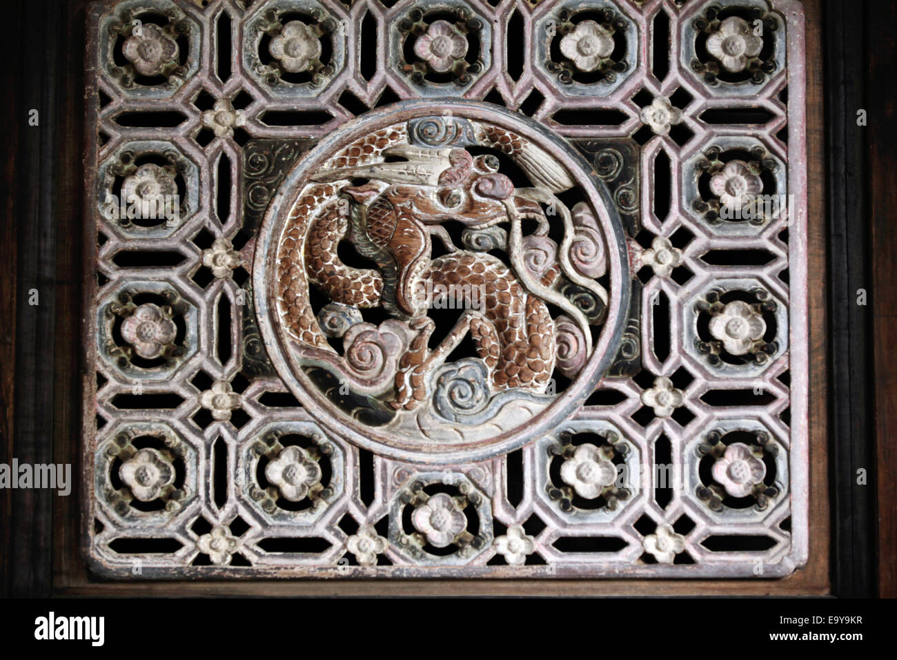 Classical architectural sculpture Stock Photo - Alamy